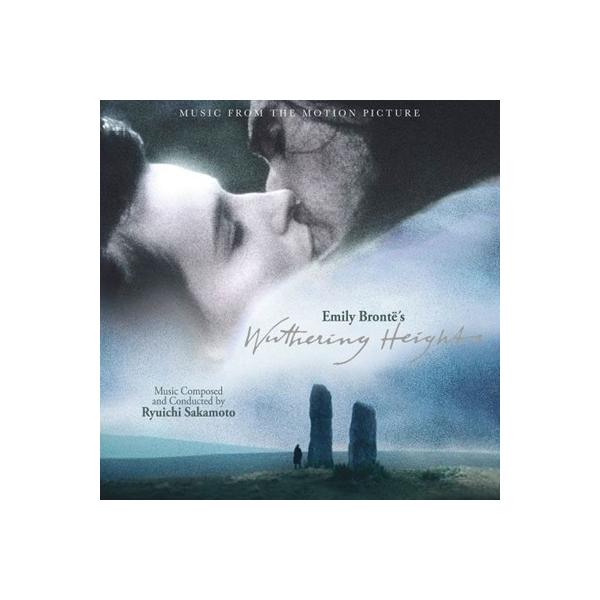 【発売日：2024年02月14日】ご注文後のキャンセル・返品は承れません。発売日:2024年02月14日/商品ID:6265614/ジャンル:サウンドトラック/フォーマット:LP/構成数:2/レーベル:Rambling RECORDS/アー...