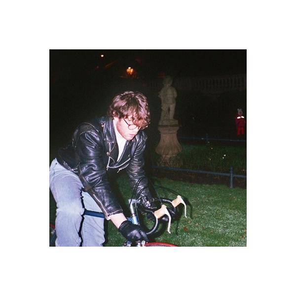 【発売日：2024年01月31日】ご注文後のキャンセル・返品は承れません。発売日:2024年01月31日/商品ID:6266014/ジャンル:ROCK/POP/フォーマット:7inch Single/構成数:1/レーベル:TYP!CAL/ア...