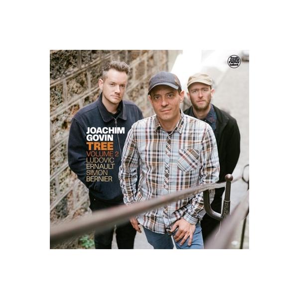 【発売日：2024年02月29日】ご注文後のキャンセル・返品は承れません。発売日:2024年02月29日/商品ID:6266100/ジャンル:JAZZ/フォーマット:CD/構成数:1/レーベル:Fresh Sound New Talent/...