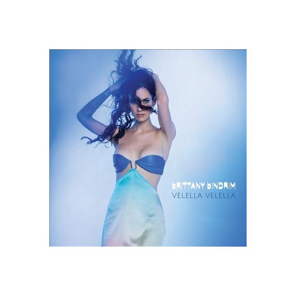 【発売日：2024年03月08日】ご注文後のキャンセル・返品は承れません。発売日:2024年03月08日/商品ID:6266109/ジャンル:SOUL/CLUB/RAP/フォーマット:LP/構成数:1/レーベル:Metropolis Rec...