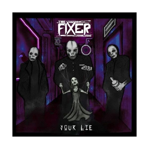 【発売日：2024年02月29日】ご注文後のキャンセル・返品は承れません。発売日:2024年02月29日/商品ID:6266110/ジャンル:ROCK/POP/フォーマット:CD/構成数:1/レーベル:Wormholedeath Japan...