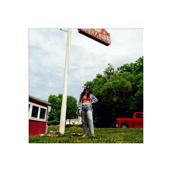 【発売日：2024年03月22日】ご注文後のキャンセル・返品は承れません。発売日:2024年03月22日/商品ID:6266138/ジャンル:ROCK/POP/フォーマット:CD/構成数:1/レーベル:Anti/アーティスト:Waxahat...