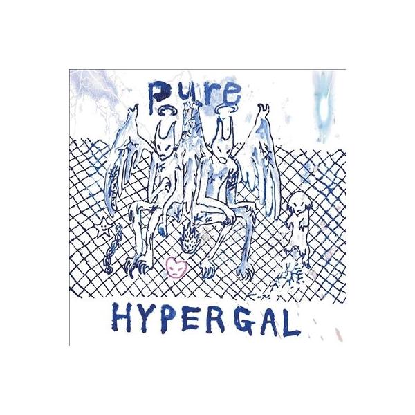 【発売日：2024年02月16日】ご注文後のキャンセル・返品は承れません。発売日:2024年02月16日/商品ID:6266231/ジャンル:J-POP/フォーマット:CD/構成数:1/レーベル:Skin Graft Records/アーテ...