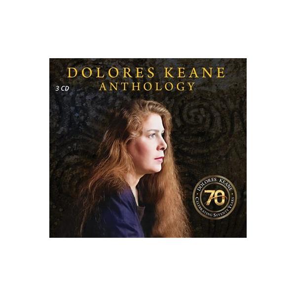 【発売日：2024年03月08日】ご注文後のキャンセル・返品は承れません。発売日:2024年03月08日/商品ID:6266269/ジャンル:WORLD/REGGAE/フォーマット:CD/構成数:1/レーベル:Dolphin &amp; D...