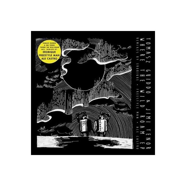 【発売日：2024年03月01日】ご注文後のキャンセル・返品は承れません。発売日:2024年03月01日/商品ID:6266367/ジャンル:SOUL/CLUB/RAP/フォーマット:12inch Single/構成数:1/レーベル:Com...