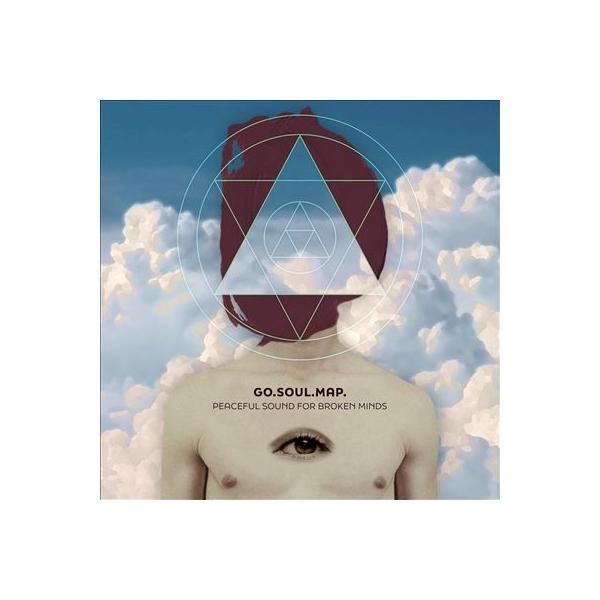 【発売日：2024年03月22日】ご注文後のキャンセル・返品は承れません。発売日:2024年03月22日/商品ID:6266369/ジャンル:SOUL/CLUB/RAP/フォーマット:LP/構成数:1/レーベル:Space Echo Rec...