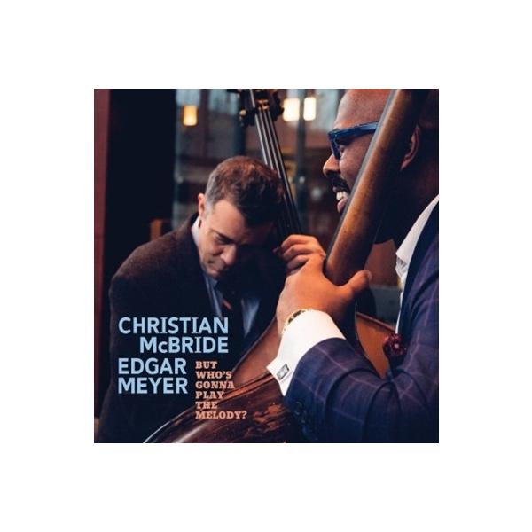 【発売日：2024年03月22日】ご注文後のキャンセル・返品は承れません。発売日:2024年03月22日/商品ID:6266382/ジャンル:JAZZ/フォーマット:CD/構成数:1/レーベル:Mack Avenue/アーティスト:Chri...