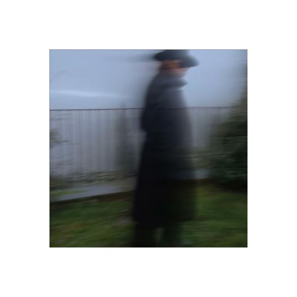 【発売日：2024年03月27日】ご注文後のキャンセル・返品は承れません。OLS60※こちらはアウトレットセール商品となります。パッケージ等に破損などダメージがある場合がございますが、外装不良による交換、返品はできかねますので予めご了承くだ...