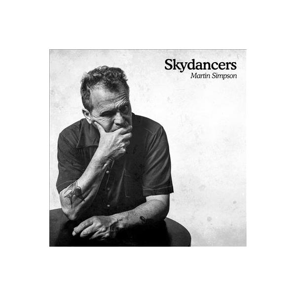 【発売日：2024年04月12日】ご注文後のキャンセル・返品は承れません。発売日:2024年04月12日/商品ID:6266414/ジャンル:COUNTRY/BLUES/フォーマット:CD/構成数:2/レーベル:Topic/アーティスト:M...