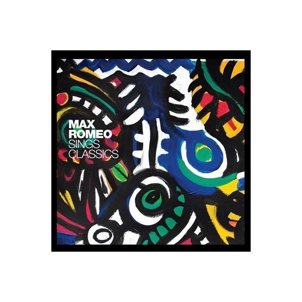 【発売日：2024年06月07日】ご注文後のキャンセル・返品は承れません。発売日:2024年06月07日/商品ID:6266427/ジャンル:WORLD/REGGAE/フォーマット:LP/構成数:1/レーベル:Wise Records/アー...