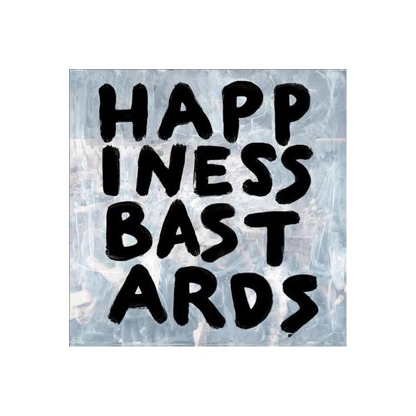 【発売日：2024年03月15日】ご注文後のキャンセル・返品は承れません。発売日:2024年03月15日/商品ID:6266437/ジャンル:ROCK/POP/フォーマット:CD/構成数:1/レーベル:Silver Arrow Record...