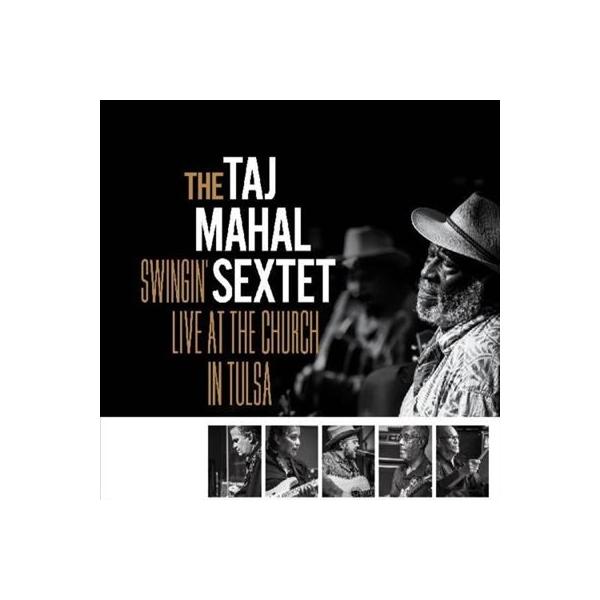 【発売日：2024年03月08日】ご注文後のキャンセル・返品は承れません。発売日:2024年03月08日/商品ID:6266449/ジャンル:COUNTRY/BLUES/フォーマット:LP/構成数:2/レーベル:Lightning Rod ...