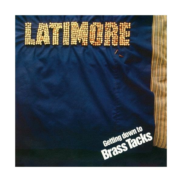 【発売日：2024年03月20日】ご注文後のキャンセル・返品は承れません。発売日:2024年03月20日/商品ID:6266494/ジャンル:SOUL/CLUB/RAP/フォーマット:CD/構成数:1/レーベル:SOLID/T.K.RECO...