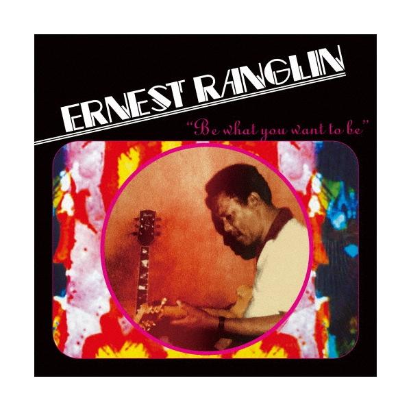 【発売日：2024年03月20日】ご注文後のキャンセル・返品は承れません。発売日:2024年03月20日/商品ID:6266496/ジャンル:WORLD/REGGAE/フォーマット:CD/構成数:1/レーベル:SOLID/T.K.RECOR...