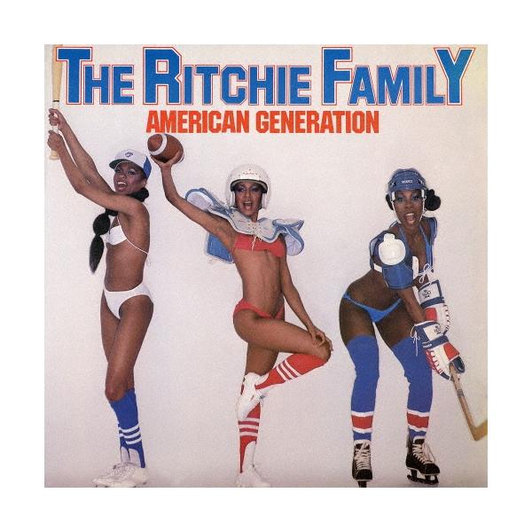 【発売日：2024年03月20日】ご注文後のキャンセル・返品は承れません。発売日:2024年03月20日/商品ID:6266497/ジャンル:SOUL/CLUB/RAP/フォーマット:CD/構成数:1/レーベル:SOLID/T.K.RECO...