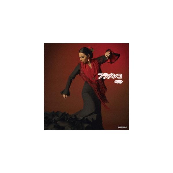 【発売日：2024年05月08日】ご注文後のキャンセル・返品は承れません。OLS特価500※こちらはアウトレットセール商品となります。パッケージ等に破損などダメージがある場合がございますが、外装不良による交換、返品はできかねますので予めご了...