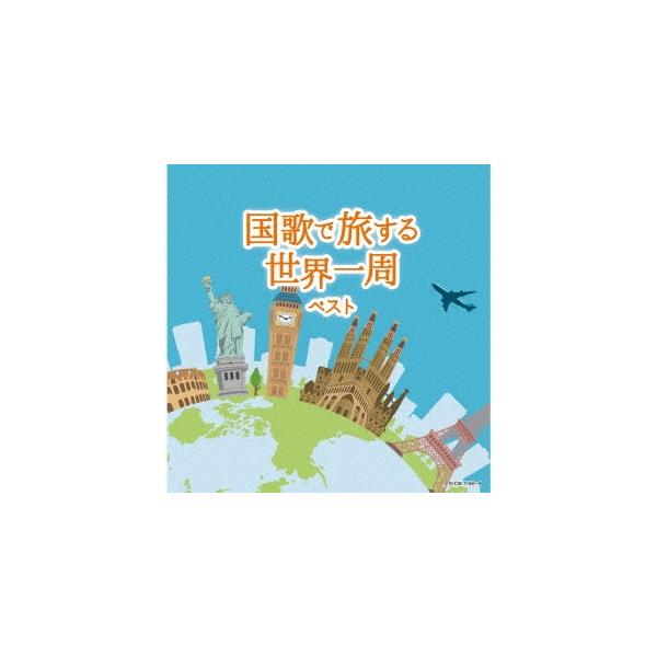 【発売日：2024年05月08日】ご注文後のキャンセル・返品は承れません。OLS60※こちらはアウトレットセール商品となります。パッケージ等に破損などダメージがある場合がございますが、外装不良による交換、返品はできかねますので予めご了承くだ...