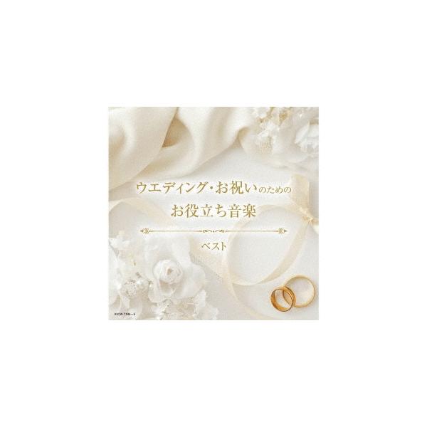 【発売日：2024年05月08日】ご注文後のキャンセル・返品は承れません。OLS70※こちらはアウトレットセール商品となります。パッケージ等に破損などダメージがある場合がございますが、外装不良による交換、返品はできかねますので予めご了承くだ...