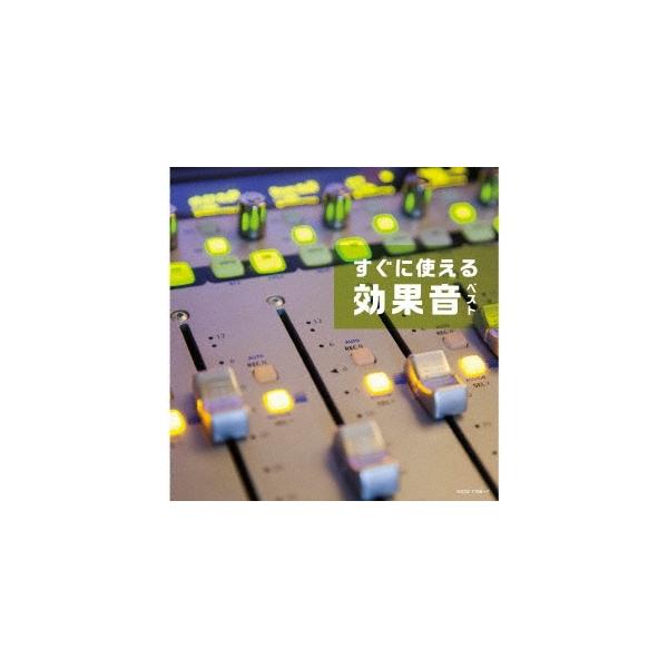 【発売日：2024年05月08日】ご注文後のキャンセル・返品は承れません。OLS60※こちらはアウトレットセール商品となります。パッケージ等に破損などダメージがある場合がございますが、外装不良による交換、返品はできかねますので予めご了承くだ...