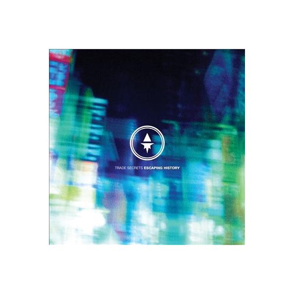 【発売日：2024年03月22日】ご注文後のキャンセル・返品は承れません。発売日:2024年03月22日/商品ID:6267007/ジャンル:ROCK/POP/フォーマット:CD/構成数:1/レーベル:Distortion Producti...