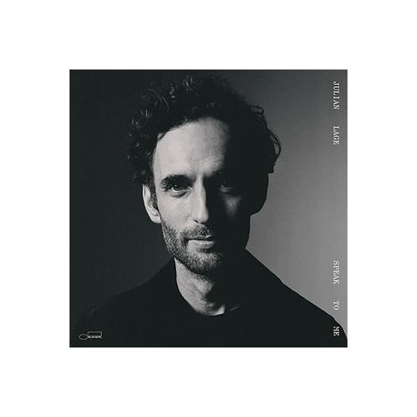 【発売日：2024年03月01日】ご注文後のキャンセル・返品は承れません。発売日:2024年03月01日/商品ID:6267019/ジャンル:JAZZ/フォーマット:CD/構成数:1/レーベル:Blue Note Records/アーティス...