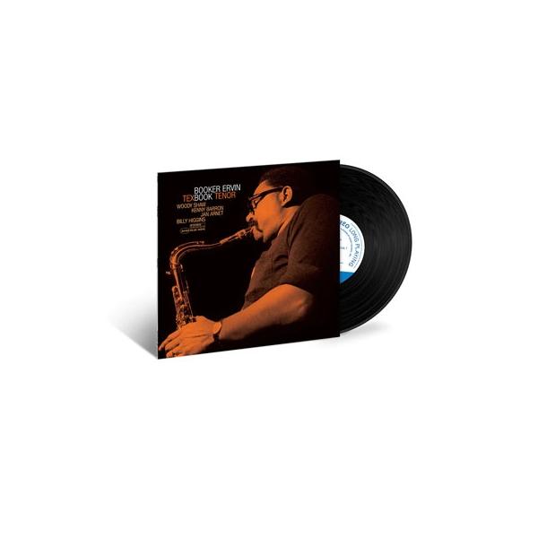 【発売日：2024年03月01日】ご注文後のキャンセル・返品は承れません。発売日:2024年03月01日/商品ID:6267022/ジャンル:JAZZ/フォーマット:LP/構成数:1/レーベル:Blue Note Records/アーティス...