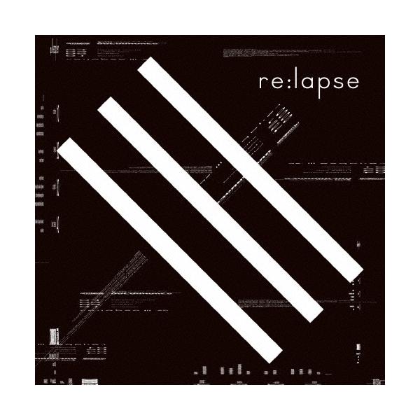 【発売日：2024年02月21日】ご注文後のキャンセル・返品は承れません。発売日:2024年02月21日/商品ID:6267040/ジャンル:J-POP/フォーマット:12cmCD Single/構成数:1/レーベル:DREAMWAVES ...