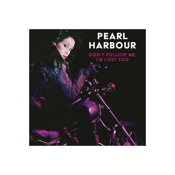 【発売日：2024年03月22日】ご注文後のキャンセル・返品は承れません。発売日:2024年03月22日/商品ID:6267141/ジャンル:ROCK/POP/フォーマット:CD/構成数:1/レーベル:Liberation Hall/アーテ...