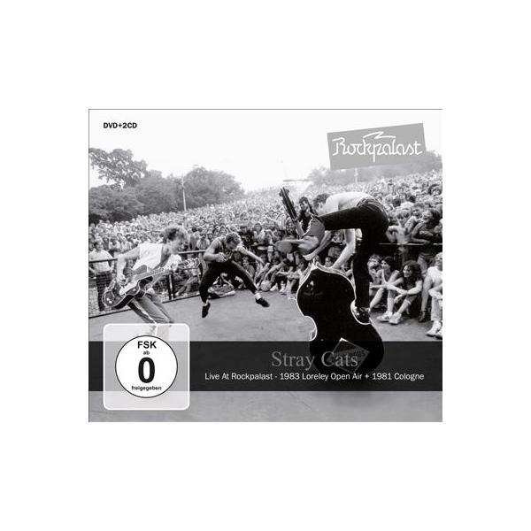 【発売日：2024年03月08日】ご注文後のキャンセル・返品は承れません。発売日:2024年03月08日/商品ID:6267153/ジャンル:ROCK/POP/フォーマット:CD/構成数:3/レーベル:Made In Germany Mus...