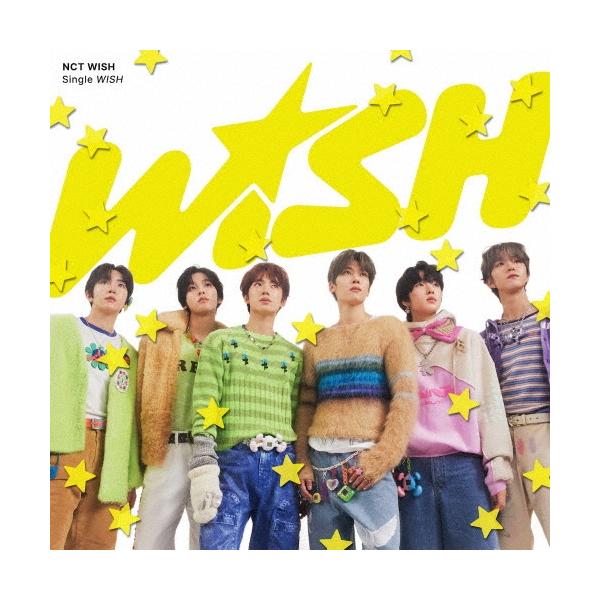 【発売日：2024年02月28日】ご注文後のキャンセル・返品は承れません。発売日:2024年02月28日/商品ID:6267167/ジャンル:K-POP/フォーマット:12cmCD Single/構成数:1/レーベル:avex trax/ア...