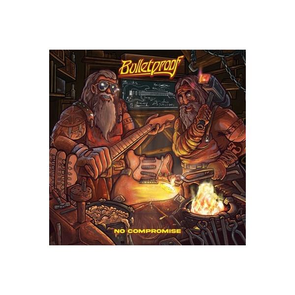 【発売日：2024年02月23日】ご注文後のキャンセル・返品は承れません。発売日:2024年02月23日/商品ID:6267175/ジャンル:ROCK/POP/フォーマット:CD/構成数:1/レーベル:Eonian/アーティスト:Bulle...