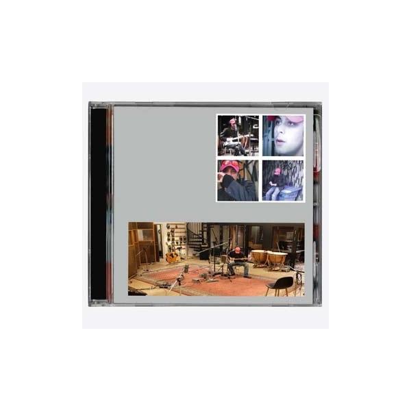 【発売日：2024年02月20日】ご注文後のキャンセル・返品は承れません。発売日:2024年02月中旬/商品ID:6267177/ジャンル:SOUL/CLUB/RAP/フォーマット:CD/構成数:1/レーベル:Public Possessi...