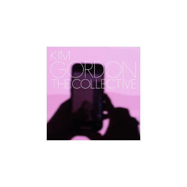 【発売日：2024年03月08日】ご注文後のキャンセル・返品は承れません。発売日:2024年03月08日/商品ID:6267392/ジャンル:ROCK/POP/フォーマット:CD/構成数:1/レーベル:Matador/アーティスト:Kim ...