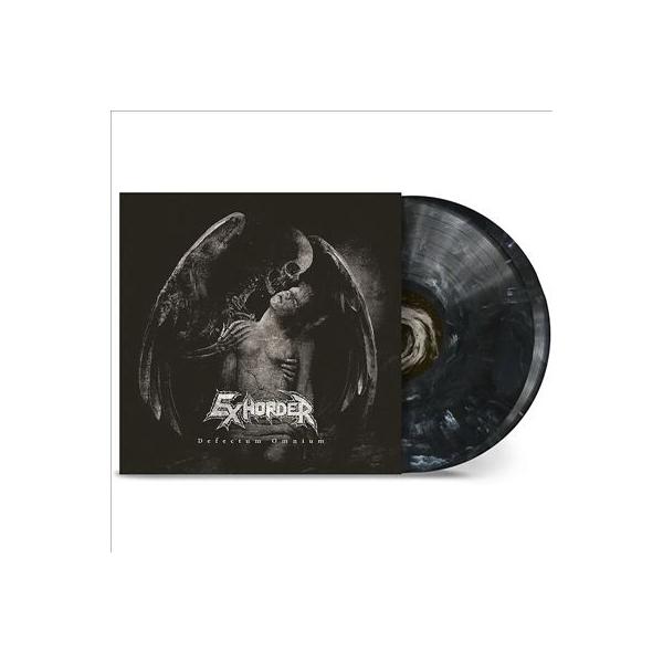 【発売日：2024年03月08日】ご注文後のキャンセル・返品は承れません。発売日:2024年03月08日/商品ID:6267437/ジャンル:ROCK/POP/フォーマット:LP/構成数:2/レーベル:Nuclear Blast/アーティス...