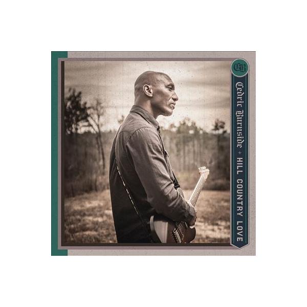 【発売日：2024年04月05日】ご注文後のキャンセル・返品は承れません。発売日:2024年04月05日/商品ID:6267443/ジャンル:COUNTRY/BLUES/フォーマット:CD/構成数:1/レーベル:Provogue/アーティス...