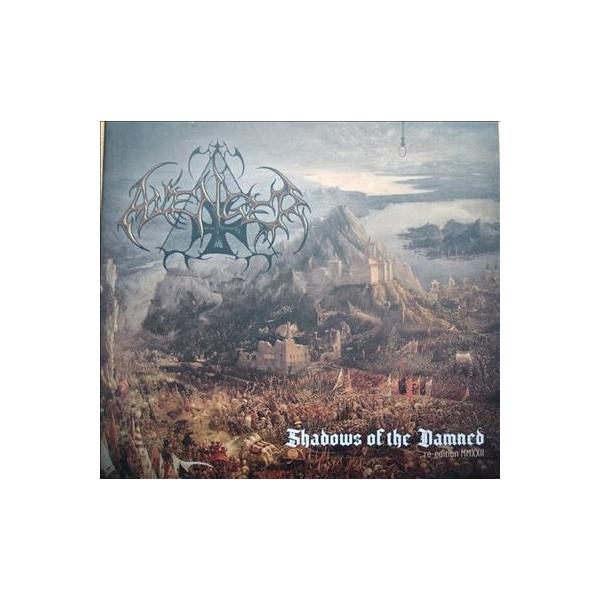 【発売日：2024年03月08日】ご注文後のキャンセル・返品は承れません。発売日:2024年03月08日/商品ID:6267450/ジャンル:ROCK/POP/フォーマット:CD/構成数:1/レーベル:Parat/アーティスト:Avenge...