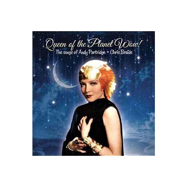 【発売日：2024年03月02日】ご注文後のキャンセル・返品は承れません。発売日:2024年03月02日/商品ID:6267484/ジャンル:ROCK/POP/フォーマット:CD/構成数:1/レーベル:Easy Action/アーティスト:...