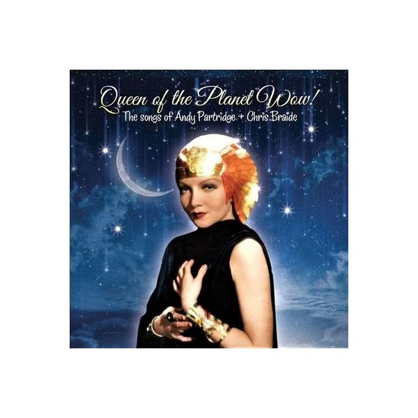 【発売日：2024年02月23日】ご注文後のキャンセル・返品は承れません。発売日:2024年02月23日/商品ID:6267488/ジャンル:ROCK/POP/フォーマット:LP/構成数:1/レーベル:Easy Action/アーティスト:...