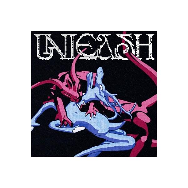 【発売日：2024年03月15日】ご注文後のキャンセル・返品は承れません。発売日:2024年03月15日/商品ID:6267500/ジャンル:SOUL/CLUB/RAP/フォーマット:LP/構成数:1/レーベル:Hyperdub/アーティス...