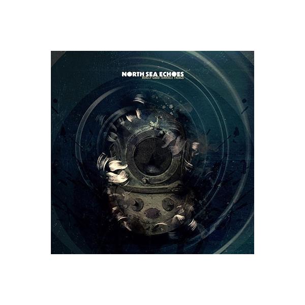 【発売日：2024年02月23日】ご注文後のキャンセル・返品は承れません。発売日:2024年02月23日/商品ID:6267507/ジャンル:ROCK/POP/フォーマット:CD/構成数:1/レーベル:Metal Blade Records...