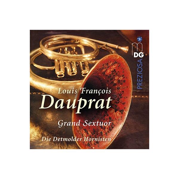 【発売日：2024年04月10日】ご注文後のキャンセル・返品は承れません。発売日:2024年04月10日/商品ID:6267894/ジャンル:CLASSICAL/フォーマット:CD/構成数:1/レーベル:MD+G/アーティスト:デトモルト・...