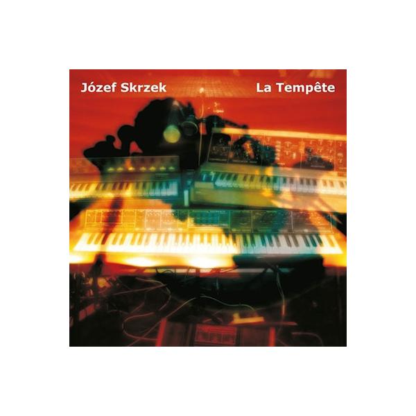 【発売日：2024年02月10日】ご注文後のキャンセル・返品は承れません。発売日:2024年02月10日/商品ID:6267898/ジャンル:ROCK/POP/フォーマット:CD/構成数:1/レーベル:GAD Records/アーティスト:...