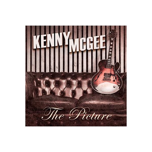 【発売日：2024年02月10日】ご注文後のキャンセル・返品は承れません。発売日:2024年02月上旬/商品ID:6267910/ジャンル:ROCK/POP/フォーマット:CD/構成数:1/レーベル:Eonian/アーティスト:Kenny ...