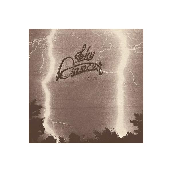 【発売日：2024年02月08日】ご注文後のキャンセル・返品は承れません。発売日:2024年02月08日/商品ID:6267917/ジャンル:ROCK/POP/フォーマット:CD/構成数:1/レーベル:Paisley Press/アーティス...