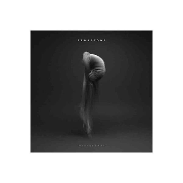 【発売日：2024年02月17日】ご注文後のキャンセル・返品は承れません。発売日:2024年02月17日/商品ID:6267926/ジャンル:ROCK/POP/フォーマット:CD/構成数:1/レーベル:Napalm/アーティスト:Perse...