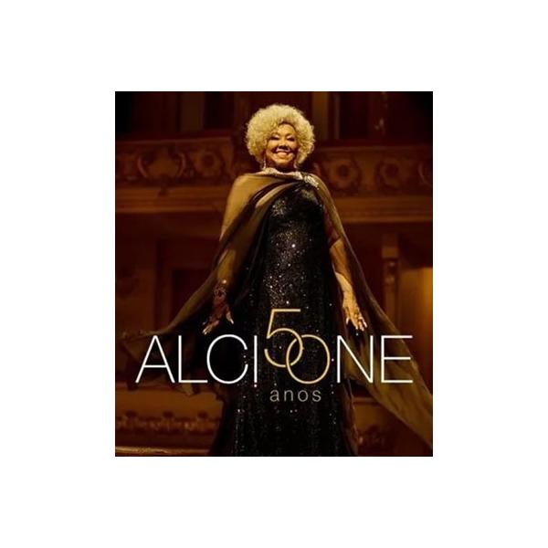 【発売日：2024年02月29日】ご注文後のキャンセル・返品は承れません。発売日:2024年02月下旬/商品ID:6267931/ジャンル:WORLD/REGGAE/フォーマット:CD/構成数:2/レーベル:Biscoito Fino/アー...