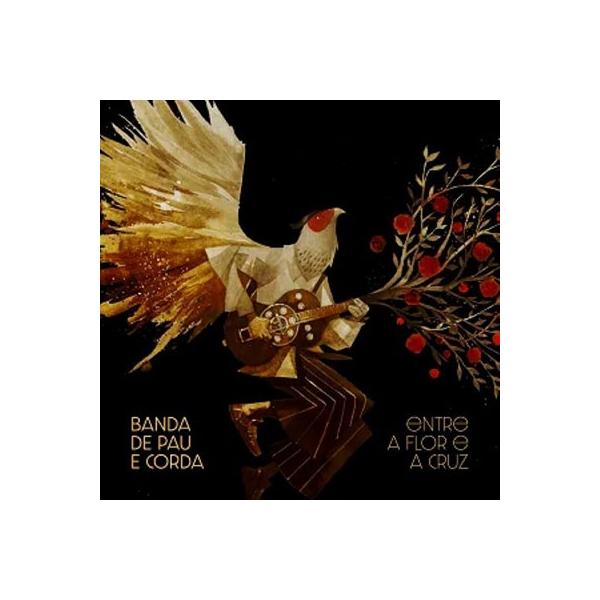 【発売日：2024年02月29日】ご注文後のキャンセル・返品は承れません。OLS特価500※こちらはアウトレットセール商品となります。パッケージ等に破損などダメージがある場合がございますが、外装不良による交換、返品はできかねますので予めご了...