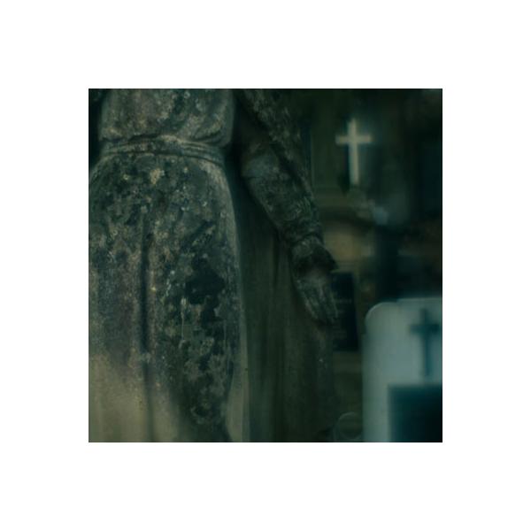 【発売日：2024年02月29日】ご注文後のキャンセル・返品は承れません。発売日:2024年02月29日/商品ID:6267942/ジャンル:SOUL/CLUB/RAP/フォーマット:12inch Single/構成数:1/レーベル:Sem...