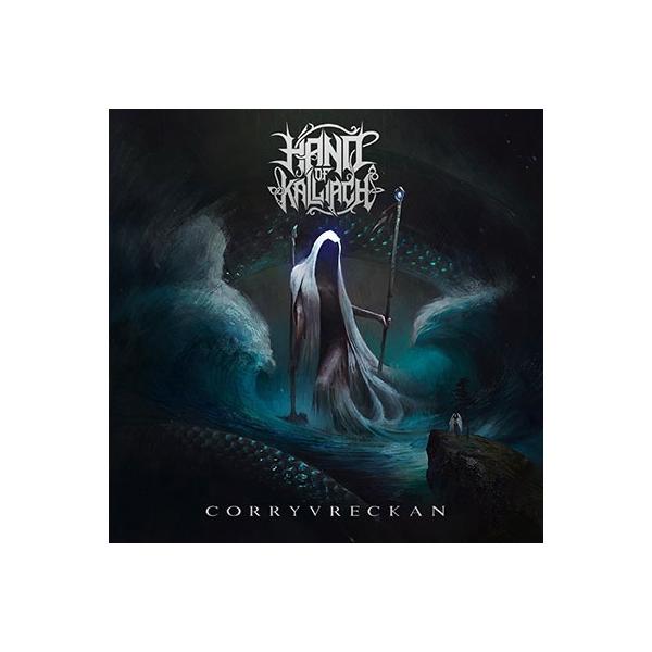 【発売日：2024年02月23日】ご注文後のキャンセル・返品は承れません。発売日:2024年02月23日/商品ID:6267955/ジャンル:ROCK/POP/フォーマット:CD/構成数:1/レーベル:Prosthetic Records/...