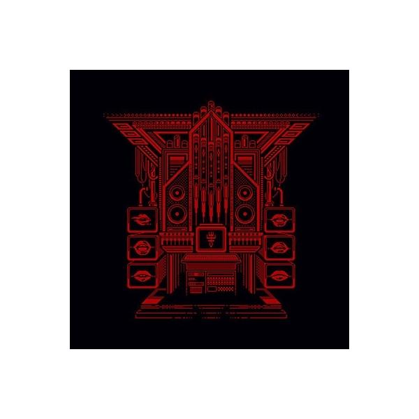 【発売日：2024年03月22日】ご注文後のキャンセル・返品は承れません。発売日:2024年03月22日/商品ID:6267960/ジャンル:ROCK/POP/フォーマット:CD/構成数:1/レーベル:Metal Blade Records...